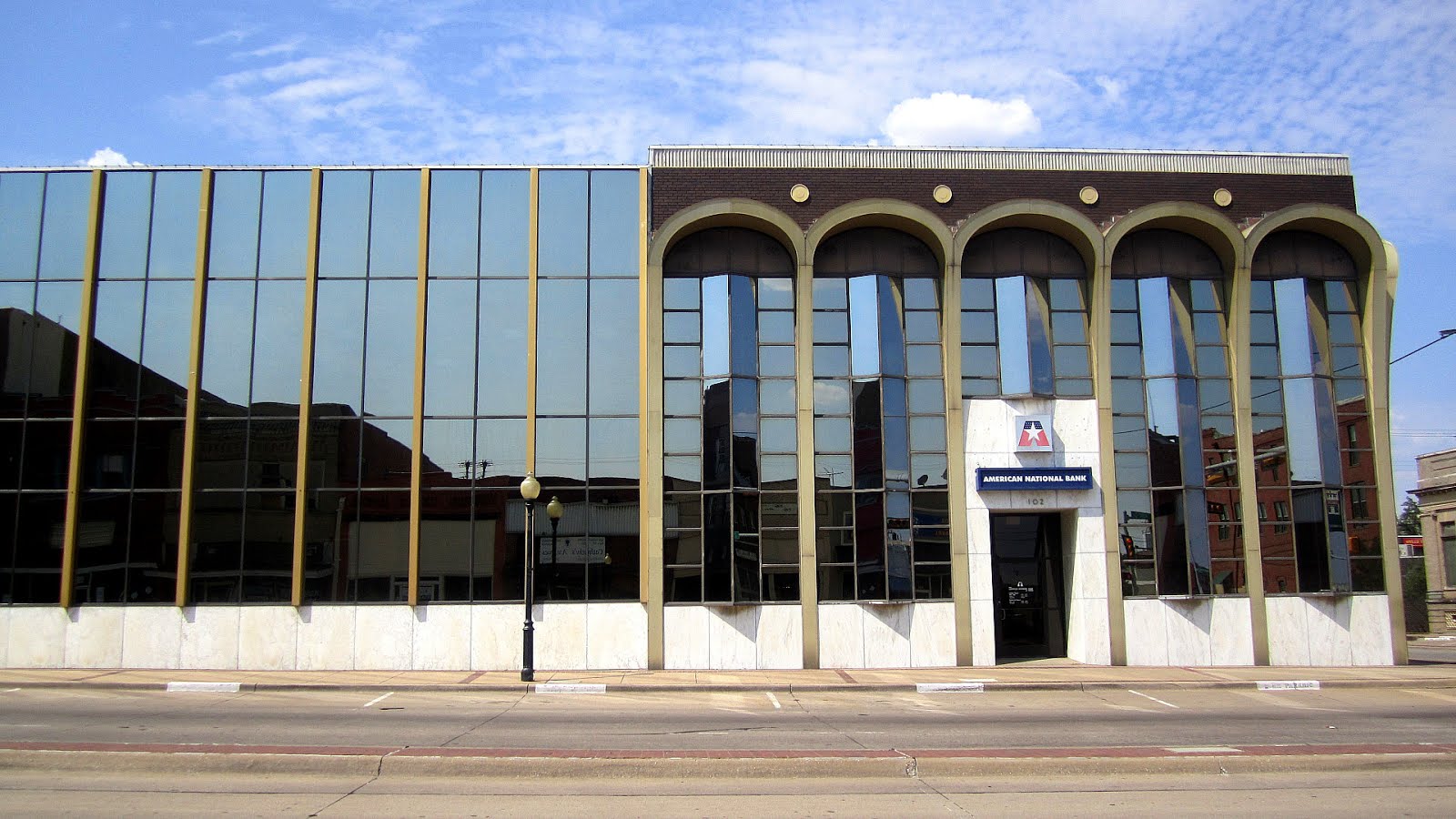 American National Bank Of Texas American Choices american-national-bank-of-texas-american-choices