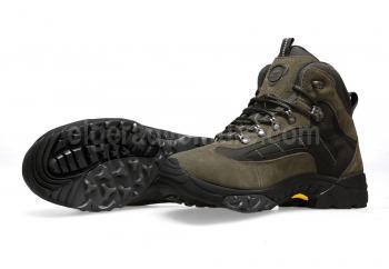 Harga Sepatu Gunung Eiger Terbaru | Orens Adventure | Tips Pendakian