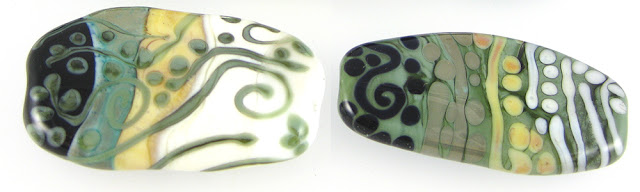 Mind Melt: Test Results :: Army Men