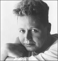 ~MUSIC IS WHAT FEELINGS SOUND LIKE~: 05/31/12