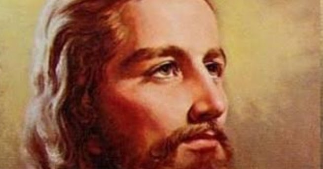 Famous People Biography of world. | Famous People Biography of world