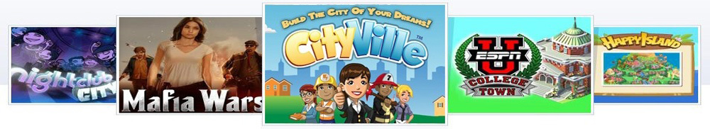 FREE FACEBOOK CREDITS