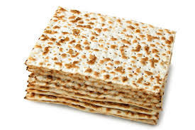 Breakfast Crackers for Communion? - Streams of Water Ministries ...