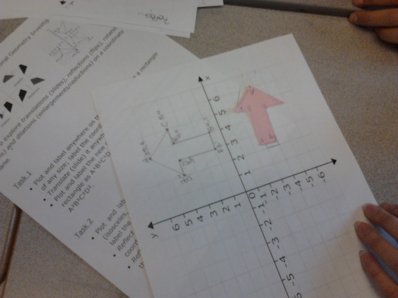 Mr. Di Croce's St. Simon Blog est. 2012: Team Task: Exploring ...