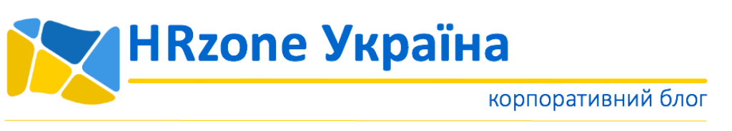HRzone Україна: Виробничий календар на 2016 рік для П'ЯТИДЕННОГО ...