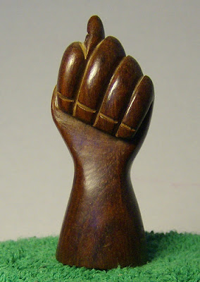 CaNeL para AmIgUetEs: LA FIGA Y LA PESETA (¿O LA PEINETA?)