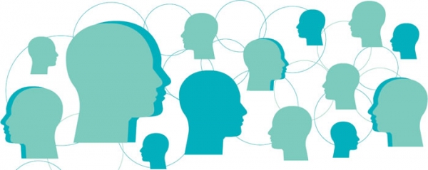 Sociologia JG: O QUE É SOCIOLOGIA