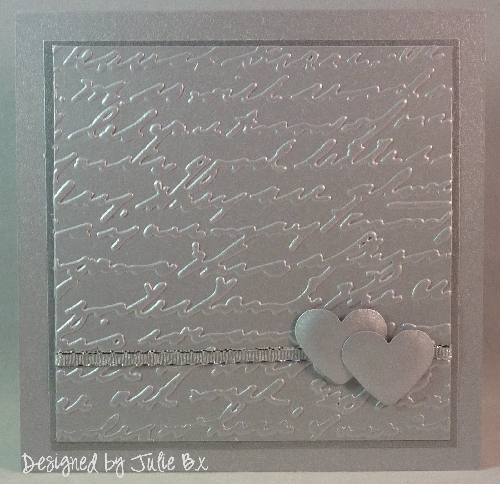 Rainbow Days: Silver Anniversary