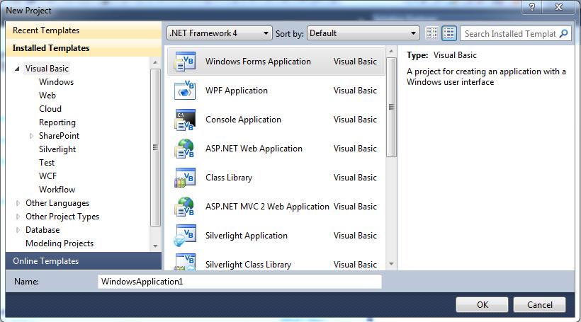 Download Visual Basic 2010 Full Version Sarjana Teknik