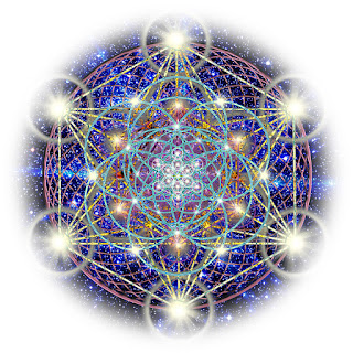 Ars Lamia: Las Herramientas del Caoista, por Mark Defrates (Parte I)