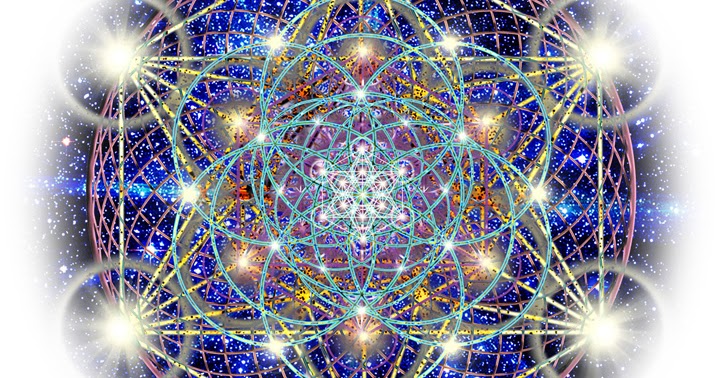 Ars Lamia: Las Herramientas del Caoista, por Mark Defrates (Parte I)