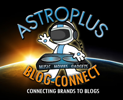 Astroplus Blog Connect - Photo Coverage. - Blog for Tech & Lifestyle