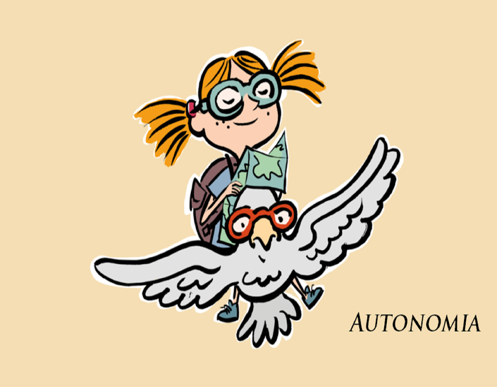 🔰🔆💠🔆🔰 La libertad no se concede, se conquista, las mejores frases de ...