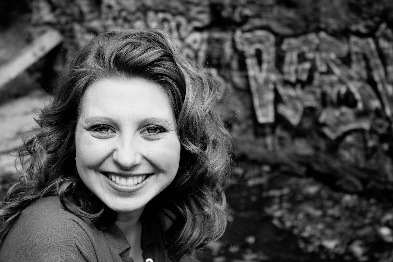 Laura Photography MN