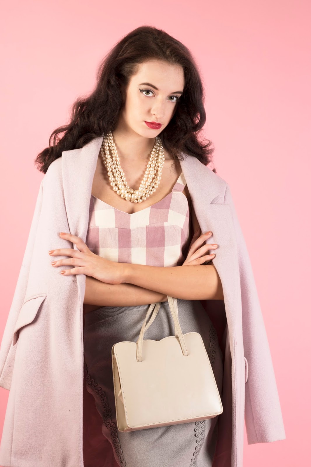 MFS124.GRACE.PARRIS.ReflectiveJournal