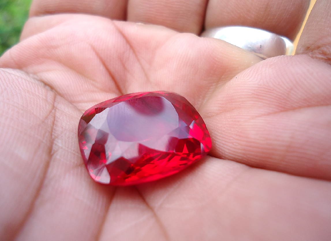 Khazanah Ilmuan Para Wali dan Pedoman Hidup Sekalian Ummah: ILMU ...