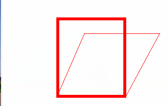 Design is intelligence made visible. — Alina Wheeler: Chapter 2: Form