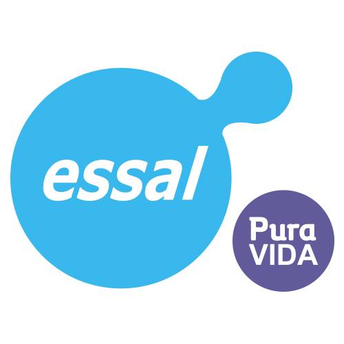 Declaración pública de Sindicatos ESSAL - PL Prensa