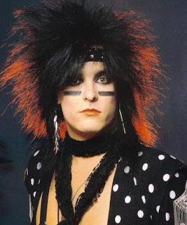 MÖTLEY PERÜ: EL EXTRAÑO CASO DE MATTHEW TRIPPE