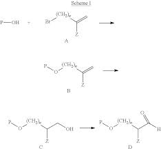 TMR Research: Global Polyalkylene Glycol (PAG) Market is Anticipated to ...