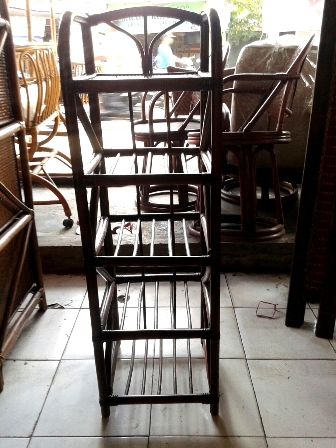 Powder Coating SURABAYA