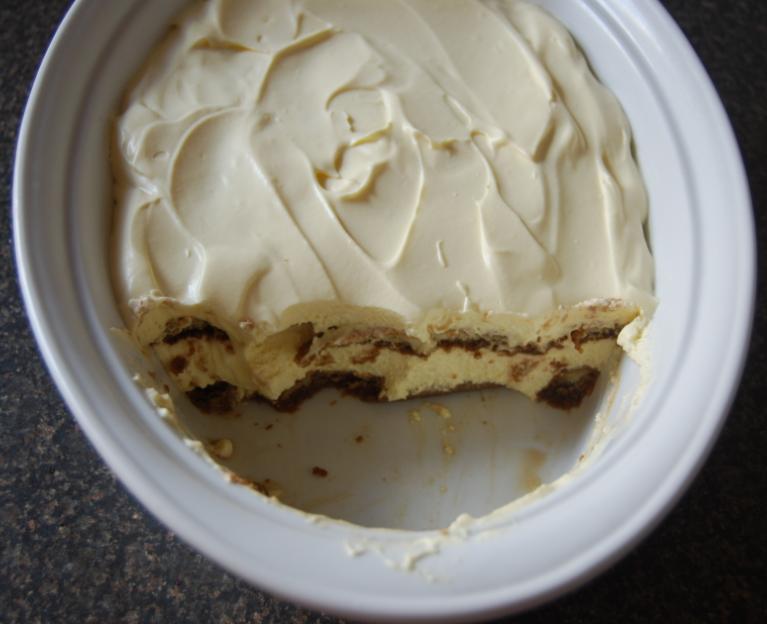 Naturally Me Creations: Crafty Recycling - Receipts Holder