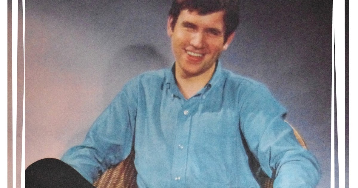 SIXTIES BEAT: Eric Haydock - The Hollies