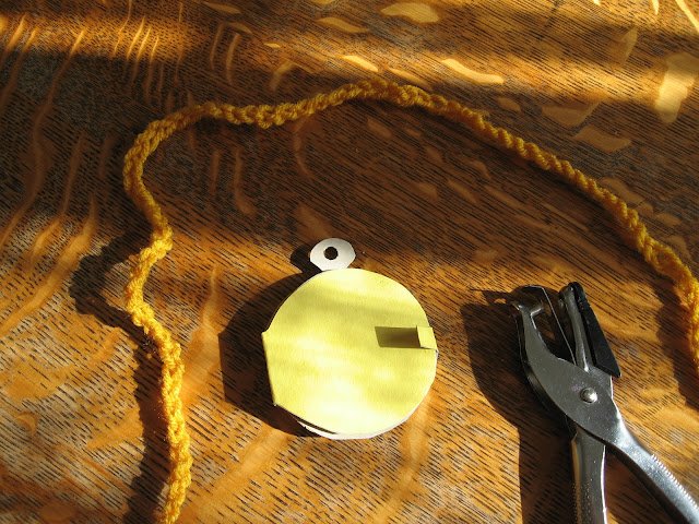 Almost Unschoolers: Alice In Wonderland, Pocket Watch Craft