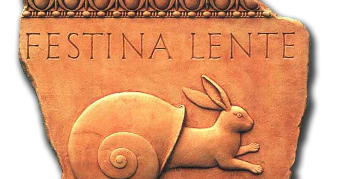 Salud, dinero y atención primaria: Entre enalapril y entresto®, Festina ...