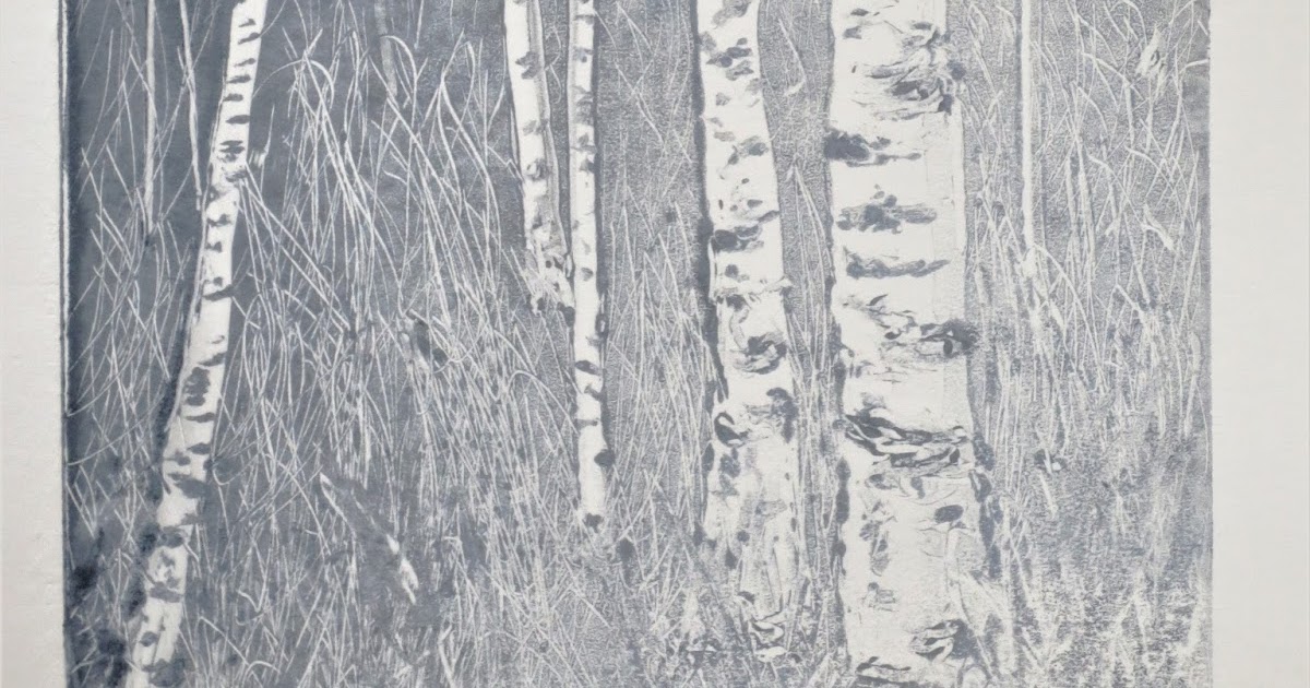 Lisa Le Quelenec Seaside studios paintings, prints and mixed media ...