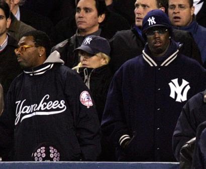 sad yankee fans: celebrity edition