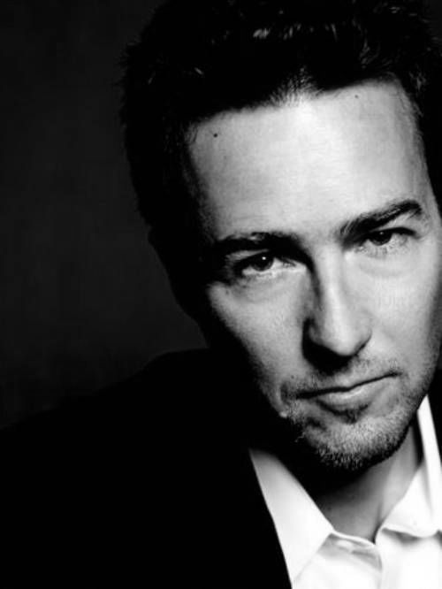 The Incredible Edward