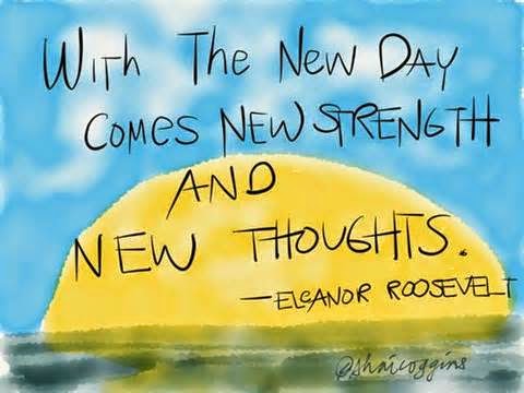 newday.jpg
