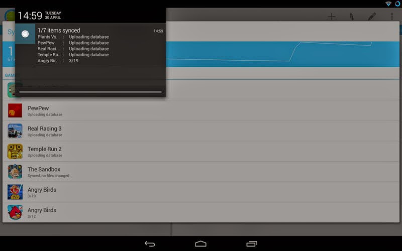 Aplikasi Root Terbaik Android - Android Attractive | Informasi Tentang Android