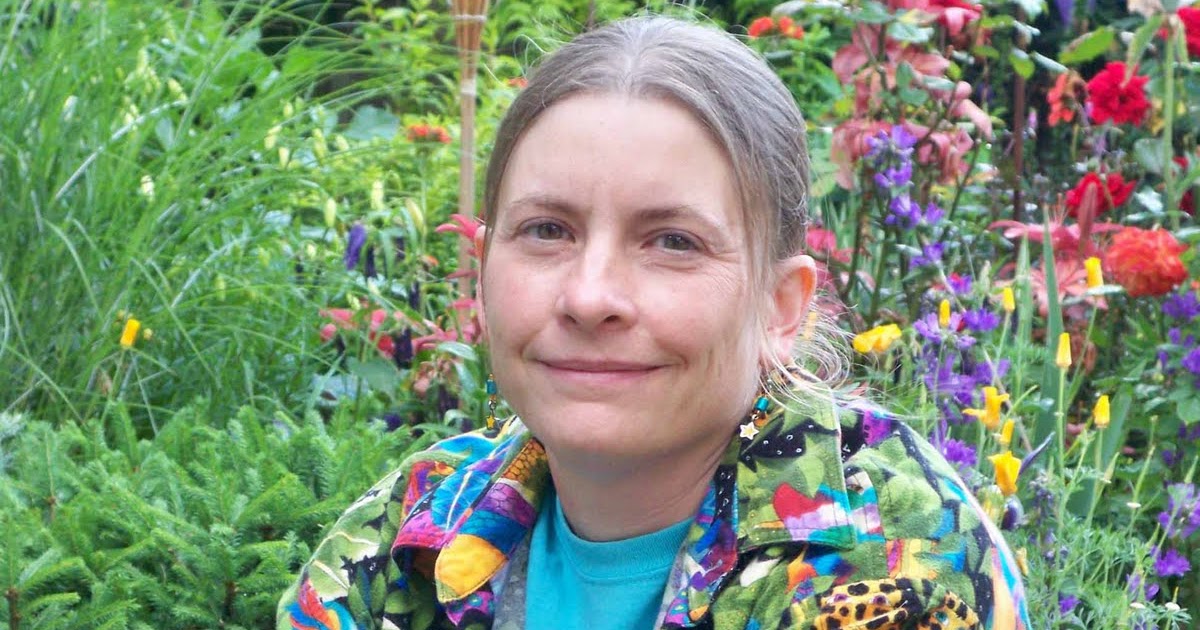 Literary Rambles: Lisa Nowak: Interview and Book Giveaway