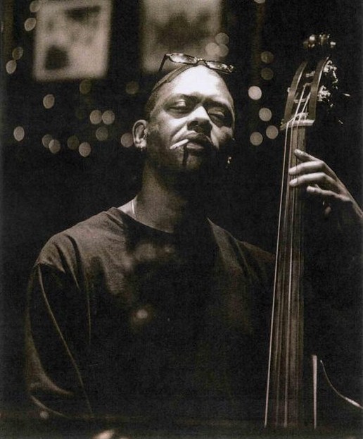 Que bolá Paris: FELIPE CABRERA