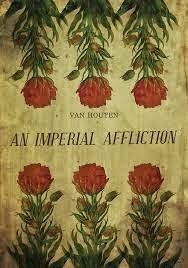 The Fault in our Stars: An Imperial Affliction