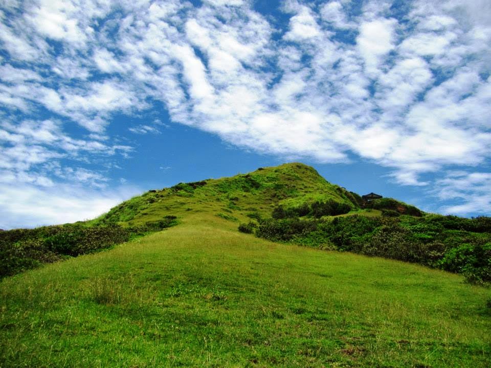 Project 81: Cagayan (Sta. Ana, Tuguegarao, Penablanca)