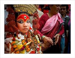 newari culture: Newari Culture