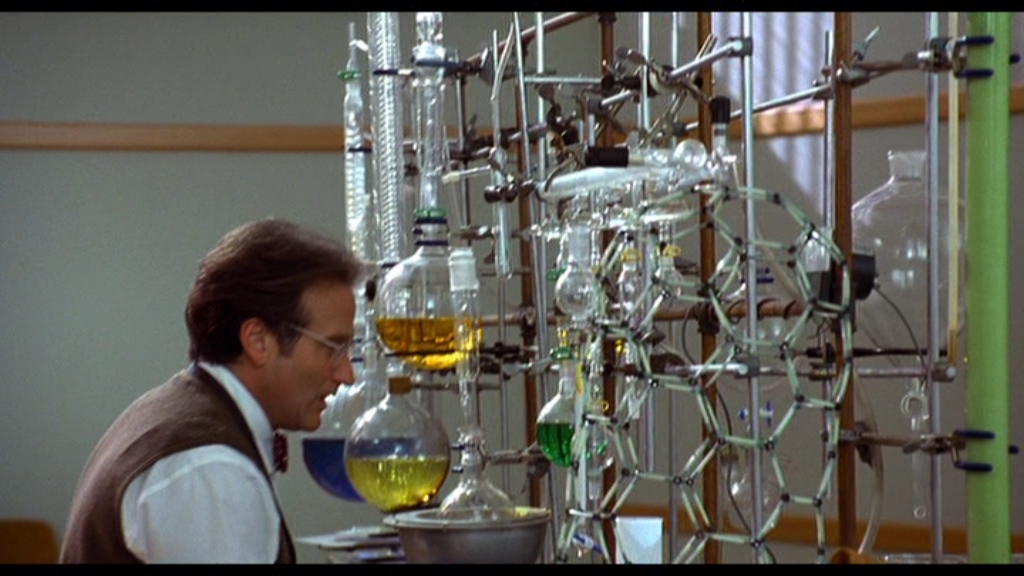 Flubber Hi-res Stock Photography And Images Alamy, 42% OFF