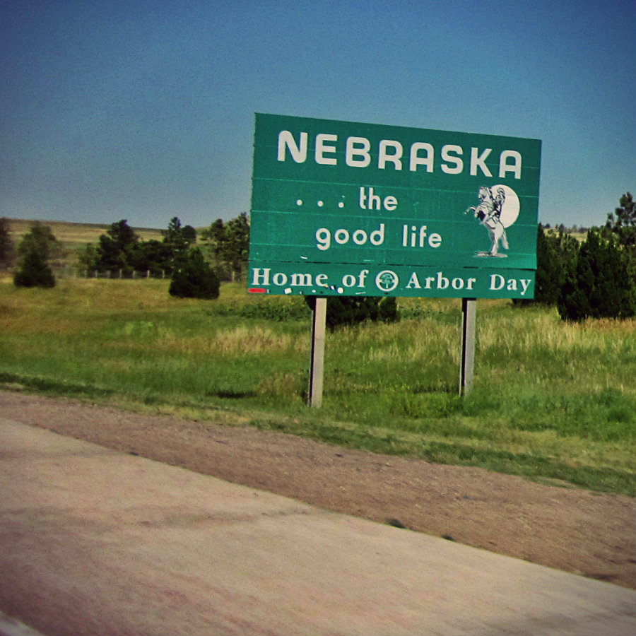 North Platte, NE, July 22-23 ~ Motorcycle Philosophy