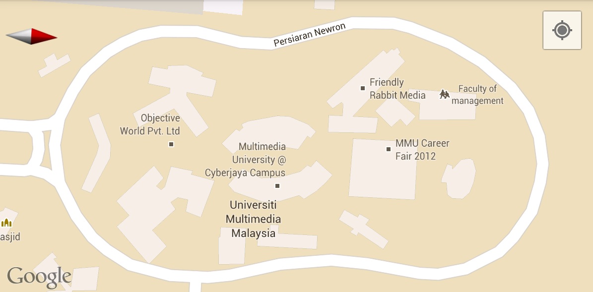 MMB 2014 Digital Media 1