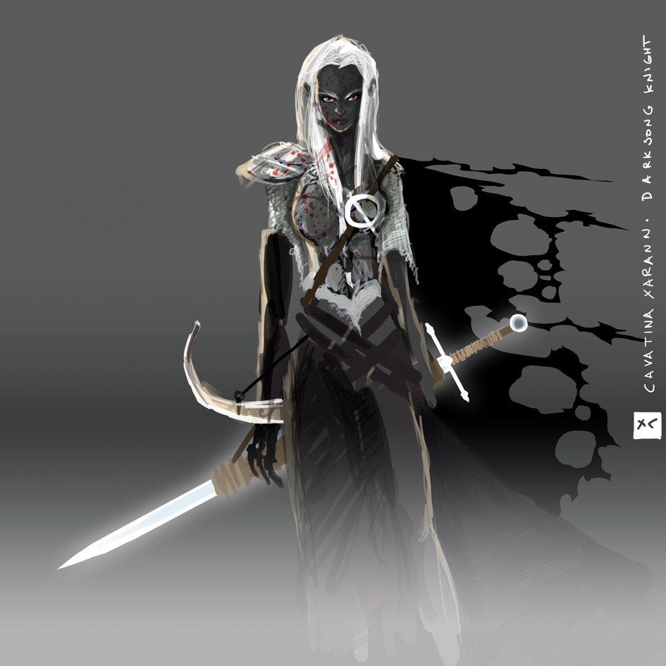 Galeria de Christian Ayuni: setiembre 2012