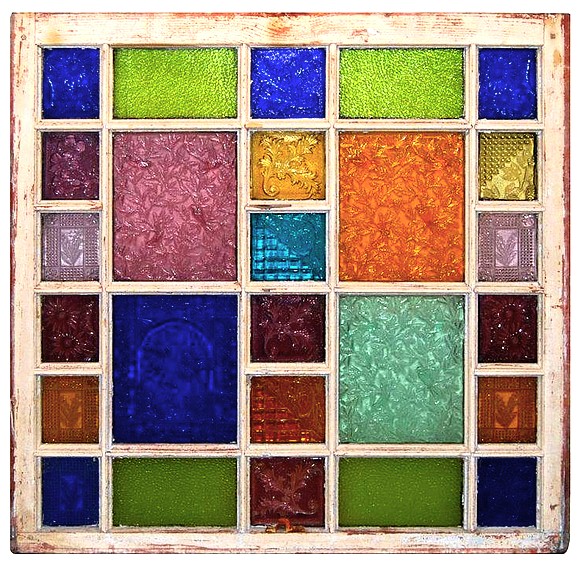 Findlay Bottle Show - Findlay Bottle Club - Ohio - Antique Bottles ...