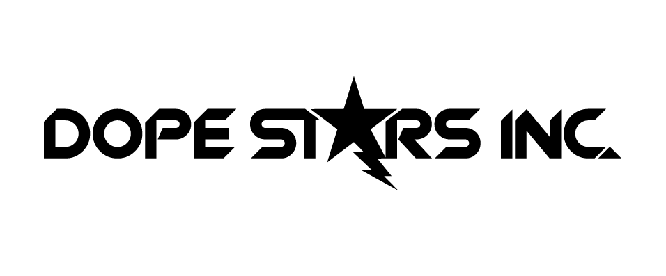 Dope Stars Inc. Victor is a Do It Yourself fanatic | NataliezWorld