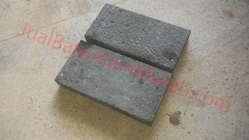 Batu Paras Jogja, Paras Putih Jogja, Paras Cream, Paras Kuning