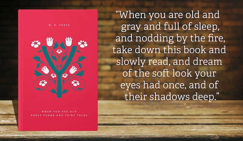 The Frivolous Bibliophile: Penguin Drop Caps Series Designed by Jessica ...