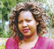 WATCHMAN AFRICA : Pastor Kiganda’s fiancé is still a virgin