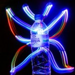 galeri fotografi: "teknik dasar bulb"