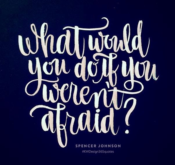 Libres de ácido, scrapbook en México: Cursi Cursiva